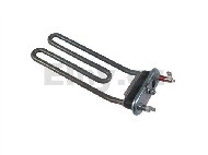 GREJAC ARISTON INDESIT 1800W KRIVI SA RUPOM ZA NTC - 088218