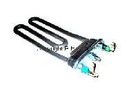 GREJAC ARISTON INDESIT 1700W SA TERMOSTOPOM - 066086