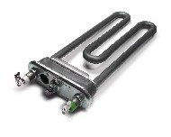 GREJAC ARISTON INDESIT 1750W SA RUPOM ZA NTC DUZI - 510 126
