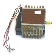 PROGRAMATOR PRO PRIMAT PG1300 (ZAMENA ZA RC361) -