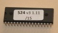 PROGRAMATOR PRO LAVAMAC PCB MODUL MEMORIJSKI CIP MC5 EC - 2000976
