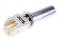 TERMOSTAT UNIV NTC SENZOR C 5.4K-6.5KOHM BOSCH D300722 - D300722/170961