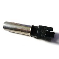 TERMOSTAT ARDO NTC SENZOR - 651016683/526021600