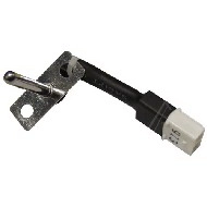 TERMOSTAT LG NTC SENZOR 55KOHM - 6322FR2046C/MKVC10003001