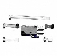 UNIV MIKROPREKIDAC 25A - 146LG10/337UN005