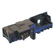 PREKIDAC VRATA VREMENSKA BRAVICA CANDY TOP LOADER 3 KONT - 80049349/225139