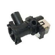 PUMPA WHIRLPOOL IGNIS BIRA WM442 - WMNT04
