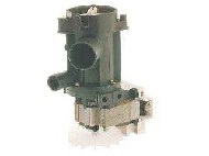 PUMPA WHIRLPOOL IGNIS PHILIPS AWB 700 - IG5409