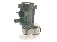 PUMPA WHIRLPOOL IGNIS PHILIPS AWB 900 BIRA - IG5408/B550599