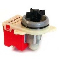 PUMPA BOSCH SIEMENS SINHRONA MINI - 00215286/63BS185/00152710