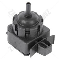 PRESOSTAT HIDROSTAT ELECTROLUX AEG ZANUSSI PREKIDAC ANALOGNI 379 - 3792216032