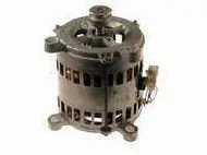 POGONSKI MOTOR EI 1000 2000 20UF ASINHRONI
