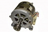 POGONSKI MOTOR ELECTROLUX AEG ZANUSSI ASINHRONI SER ADV FA 500 O - 1249285006/1321005009