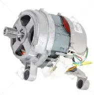 POGONSKI MOTOR ELECTROLUX AEG ZANUSSI KOLEKTORSKI 3794413041