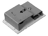 MODUL IZVRSNI PCB GORENJE PS 103 104 634505 599217 - 634505/599217