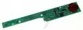 MODUL IZVRSNI PCB CANDY 41041466