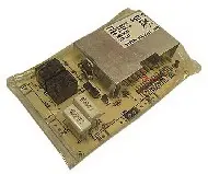 MODUL IZVRSNI PCB ARDO MERLONI 1000 OB MIN H8.1