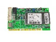 MODUL IZVRSNI PCB ARDO MERLONI A500