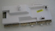MODUL IZVRSNI PCB ARISTON INDESIT WA8 -