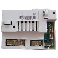 MODUL IZVRSNI PCB ARISTON INDESIT WIL105 (EX) (TE) - C00252878/9521578