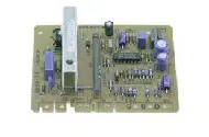 MODUL IZVRSNI PCB ELECTROLUX AEG ZANUSSI WH280