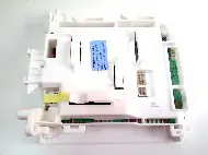 MODUL IZVRSNI PCB ELECTROLUX AEG ZANUSSI EWM1000 NEKONFIGURISAN