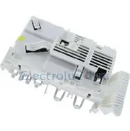 MODUL IZVRSNI PCB ELECTROLUX AEG ZANUSSI KONFIGURISAN EWM093