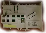 MODUL IZVRSNI PCB ELECTROLUX AEG ZANUSSI NEKONFIGURISAN 132
