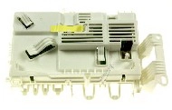 PROGRAMATOR PCB ELECTROLUX AEG ZANUSSI PCB MODUL KONFIGURISAN