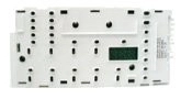 PROGRAMATOR ELECTROLUX AEG ZANUSSI PCB MODUL