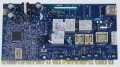 MODUL IZVRSNI PCB ELECTROLUX AEG ZANUSSI NEKONFIGURISAN 97391460 - 973914604910005