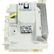 MODUL IZVRSNI PCB ELECTROLUX AEG ZANUSSI INVERTER MOTORA