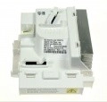 MODUL IZVRSNI PCB ELECTROLUX AEG ZANUSSI INVERTER MOTORA 1325277166 - 1325277166