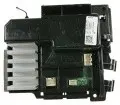 MODUL IZVRSNI BEKO MODUL MOTORA 2419806001