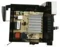 PROGRAMATOR BEKO PCB MODUL UPRAVLJACKI 2447201001