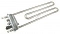 GREJAC BOSCH SIEMENS 3000W 335MM SA RUPOM ZA NTC I NTC SENZOR - 650685/5095244/F277420