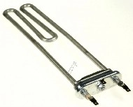 GREJAC BOSCH SIEMENS 2500W 338MM - 088487/490149