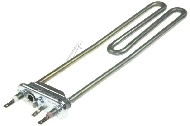 GREJAC BOSCH SIEMENS 3000W 300MM SA RUPOM ZA NTC - F315636/096382/088083