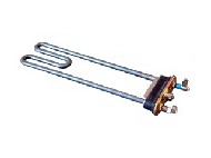 GREJAC ELECTROLUX AEG ZANUSSI 1950W SA TERMOSTOPOM - 1240325405/1240325470/1247265000/1240325017/8996454260085/50253371004