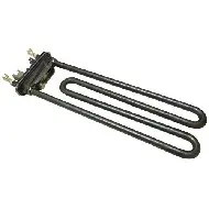 GREJAC ELECTROLUX AEG ZANUSSI 23 19 SA RUPOM ZA NTC I NTC SENZOR
