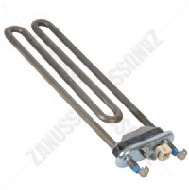 GREJAC ELECTROLUX AEG ZANUSSI SA RUPOM ZA NTC I NTC SENZOR132673
