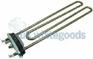 GREJAC ELECTROLUX AEG ZANUSSI 2200W 8996454250060