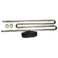 GREJAC MIELE 1500W-110V