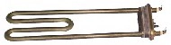 GREJAC BEKO 1950W SA RUPOM ZA NTC 2703371600
