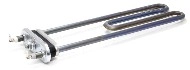 GREJAC BEKO 1850W 2703370900 - 2703370900