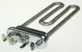 GREJAC BEKO 1450W SA NTC SENZOROM 2863402500