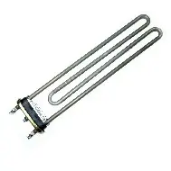 GREJAC 4000W 380V PRIMAT PS-20