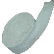 STE MBS KIT VATROSTALNI VK-V - 1710