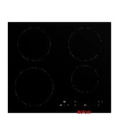 STE ELECTROLUX AEG ZANUSSI STAKLOKERAMIK GLASS PLOCA 5551123184 - 5551123184
