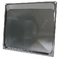 STE GORENJE TEPSIJA PLITKA 691338